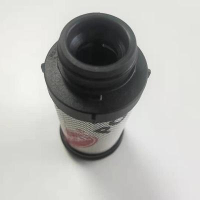 Cina 944428Q Filtro ad alta pressione per pompe idrauliche in vendita