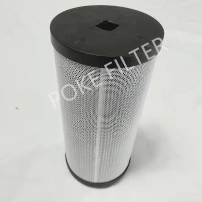 Cina 379-9692 3799692 Elementi idraulici di filtraggio Macchine e attrezzature di ingegneria in vendita