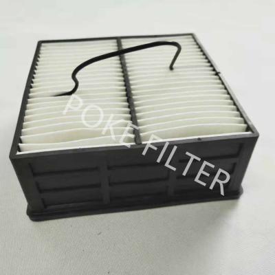 Cina 0.01 Separatore idrico per olio marino da micron 01830 SN 40006 in vendita
