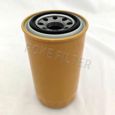 Cina Elemento di filtro del carburante POKE 1R-0755 / SN 55424 Accessori per escavatori in vendita