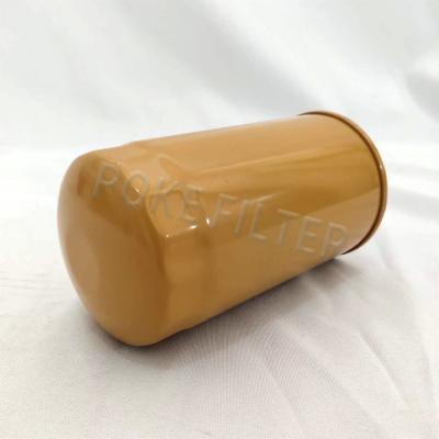 Cina Elemento di filtro del carburante POKE 1R-0755 / SN 55424 Accessori per escavatori in vendita
