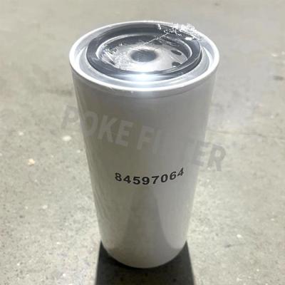 中国 ガラス繊維 10428561/SH67784V 水力回転式フィルター要素 販売のため