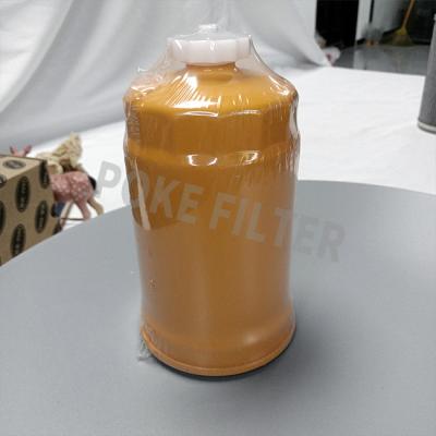 中国 ガラス繊維 10428561/SH67784V 水力回転式フィルター要素 販売のため