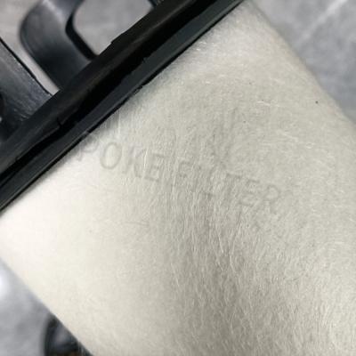 Cina 11356726/SAO5339 Respiratore motore/carterista Elemento filtro per motore escavatore LC10003x LC11001x in vendita