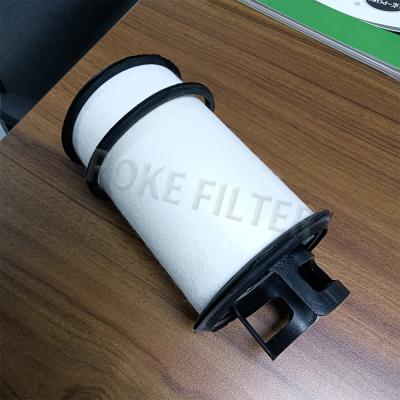 Cina 11356726/SAO5339 Respiratore motore/carterista Elemento filtro per motore escavatore LC10003x LC11001x in vendita