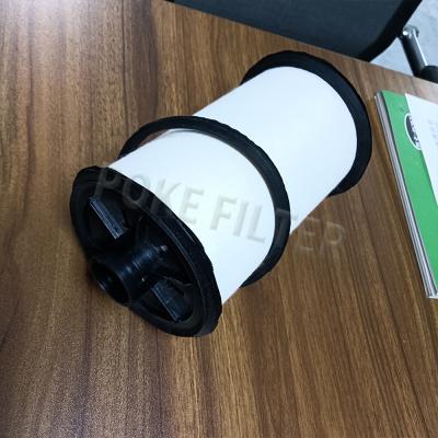 Cina 11356726/SAO5339 Respiratore motore/carterista Elemento filtro per motore escavatore LC10003x LC11001x in vendita
