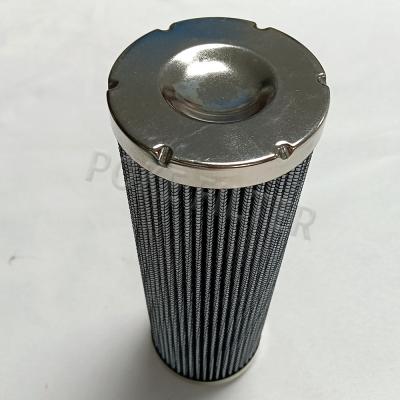 中国 SH52461/333x2747 135 スキッドステアローダー用の水力フィルター要素 販売のため