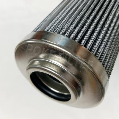 中国 SH52461/333x2747 135 スキッドステアローダー用の水力フィルター要素 販売のため