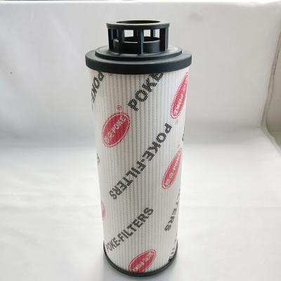 Cina Filtro idraulico di ricambio 10.1300 H3XL-A00-6-M SH74047 HY13264 R928017659 in vendita
