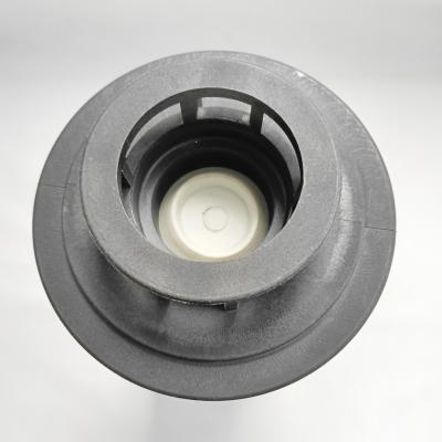 Cina Filtro idraulico di ricambio 10.1300 H3XL-A00-6-M SH74047 HY13264 R928017659 in vendita