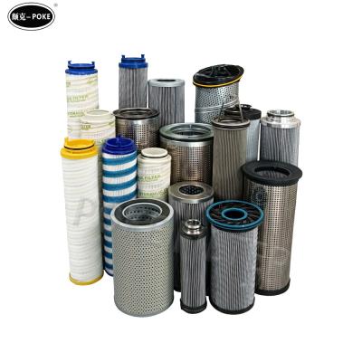 Cina Parti di motori/camion per autoveicoli ad alta/bassa pressione Rg238-62192 70002231 Air/Water/Fuel/Oil/HEPA/Hydraulic Filter Element in vendita