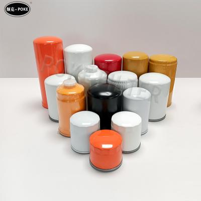 Cina Parti di motori/camion per autoveicoli ad alta/bassa pressione Rg238-62192 70002231 Air/Water/Fuel/Oil/HEPA/Hydraulic Filter Element in vendita