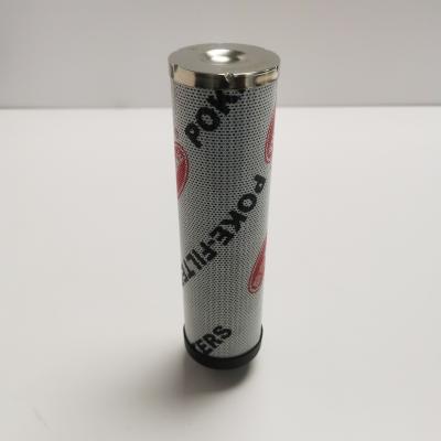 Cina 10.1300 H3XL-A00-6-M SH74047 HY13264 R928017659 Filtro idraulico in vendita