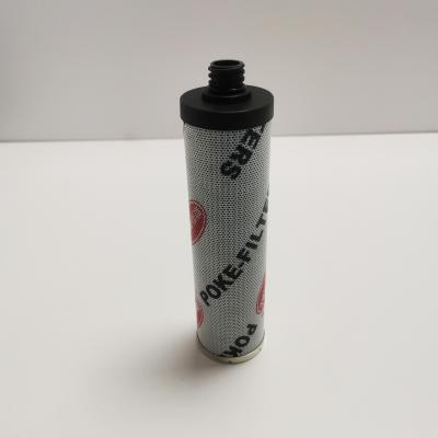 Cina 10.1300 H3XL-A00-6-M SH74047 HY13264 R928017659 Filtro idraulico in vendita