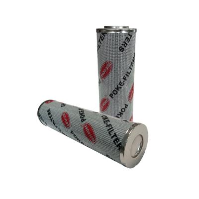 Китай 79699573/HY90980/SH75410 Гидравлический фильтрующий элемент из нержавеющей стали продается