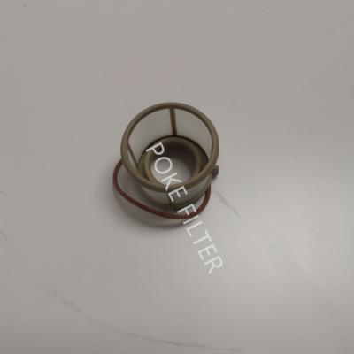 Cina filtro per il carburante di produzione diretta Elemento P551062 SN 70284 774450 in vendita