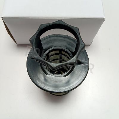 China 10136799/SAO 5365/LC 5003/1X/10032835 Air Breather Filter Engine Breathing Filter for sale