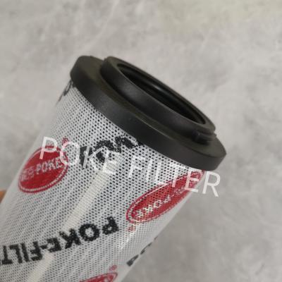 Cina Filtro idraulico ad alta efficienza per turbine HQ25.200.15Z HQ25.200.15Z in vendita
