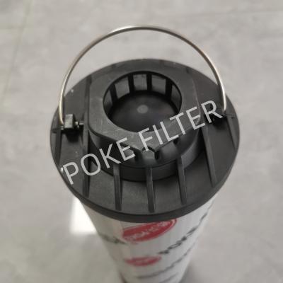 Cina Filtro idraulico ad alta efficienza per turbine HQ25.200.15Z HQ25.200.15Z in vendita