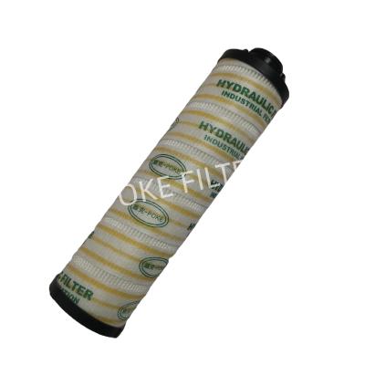 Cina Pocket sostituzione filtro idraulico HC9100FKZ8H HC9100FKZ16h in vendita