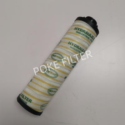 Cina Pocket sostituzione filtro idraulico HC9100FKZ8H HC9100FKZ16h in vendita