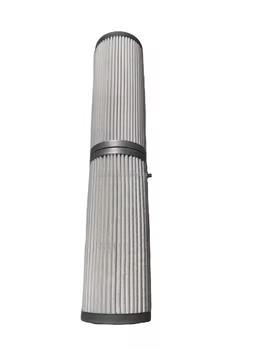 Cina Filtro idraulico UE619AP20Z UE619AN40Z UE619AN20 SH 87785 V in vendita