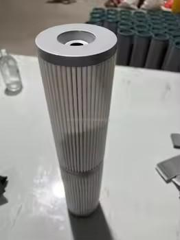 Cina Filtro idraulico UE619AP20Z UE619AN40Z UE619AN20 SH 87785 V in vendita