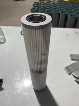 Cina Filtro idraulico UE619AP20Z UE619AN40Z UE619AN20 SH 87785 V in vendita
