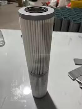 Cina Filtro idraulico UE619AP20Z UE619AN40Z UE619AN20 SH 87785 V in vendita