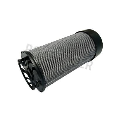 Cina Filtro idraulico per olio 87395844 / SH 52271/87708150 per escavatori in vendita