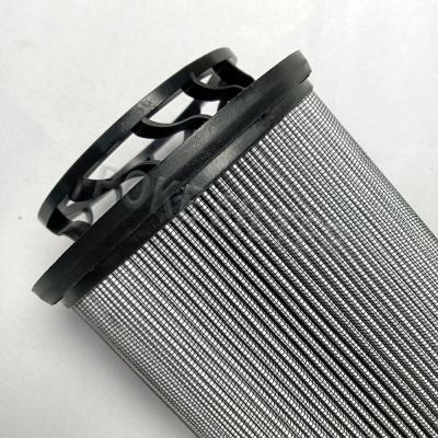 Cina Filtro idraulico per olio 87395844 / SH 52271/87708150 per escavatori in vendita