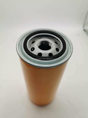 Cina 462-1171 Elemento di filtro dell'olio per escavatori 4621171 10000-05598 11Q4-70211 4627133 SO 11092 in vendita