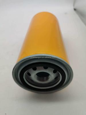 Cina 462-1171 Elemento di filtro dell'olio per escavatori 4621171 10000-05598 11Q4-70211 4627133 SO 11092 in vendita
