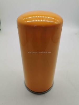Cina 462-1171 Elemento di filtro dell'olio per escavatori 4621171 10000-05598 11Q4-70211 4627133 SO 11092 in vendita
