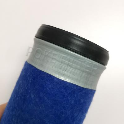 China P775704/SA10120/PA3684 Af25424 Automatische onderdelen op maat Truck Diesel Air Cartridge Filter Te koop