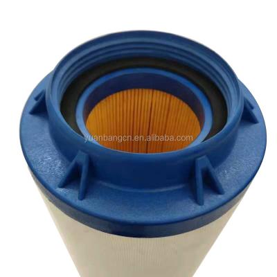 Cina 731311-0000 I-62c5tb SD-424V5 Psfg336 Dfn10-1401 Ca-33-3sb 3 Cartucce di raffreddamento filtro di separazione olio e acqua in vendita