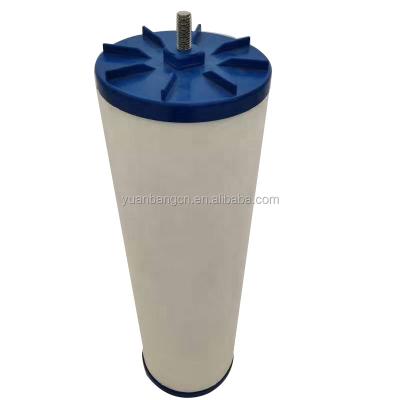 Cina 731311-0000 I-62c5tb SD-424V5 Psfg336 Dfn10-1401 Ca-33-3sb 3 Cartucce di raffreddamento filtro di separazione olio e acqua in vendita