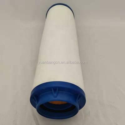 Cina 731311-0000 I-62c5tb SD-424V5 Psfg336 Dfn10-1401 Ca-33-3sb 3 Cartucce di raffreddamento filtro di separazione olio e acqua in vendita