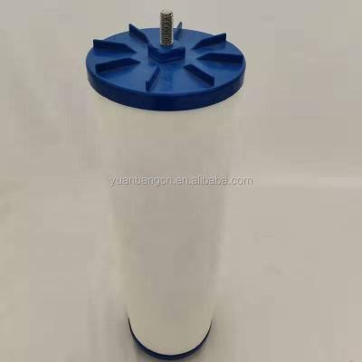 Cina 731311-0000 I-62c5tb SD-424V5 Psfg336 Dfn10-1401 Ca-33-3sb 3 Cartucce di raffreddamento filtro di separazione olio e acqua in vendita
