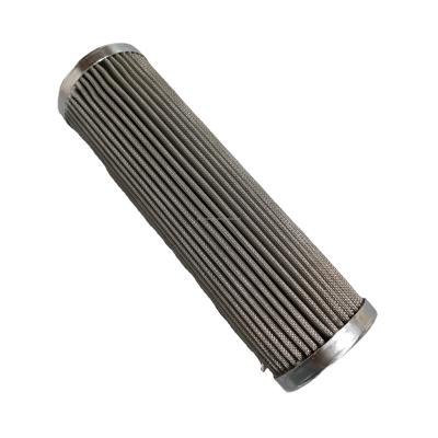 Cina filtro idraulico di alimentazione 87SL4521P25 9056113 9056935 95040131222 A1-10C25 A110C25 in vendita