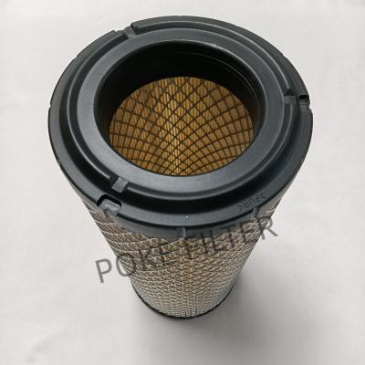 China High Quality Land Compressor Replace Air Filter For Air Compressor 48958201 49101645 for sale