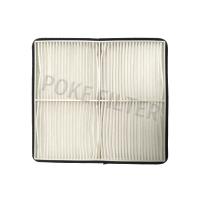 China Compressor 5580028031 Sc 90252 Cabin Air Filter Element for sale