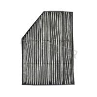 China Compressor 5580028031 Sc 90252 Cabin Air Filter Element for sale