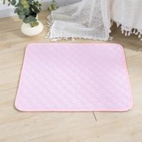 China Therapeutic Pet Cooling Mat - Joint Support & Temperature Regulation for sale