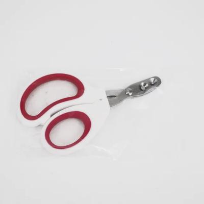 China Professional Pet Nail Clippers | High-Converting Product Listing for sale