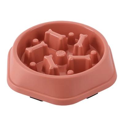 Quality Smart Pet Slow Feeder Bowl | Transform Mealtime into Quality Time for sale