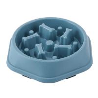 China Advanced Pet Feeding Technology | Scientific Slow Feeder Solution for sale