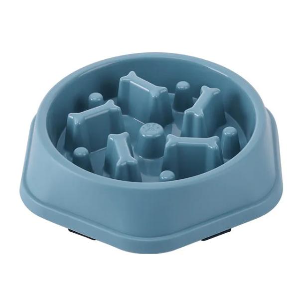Quality Advanced Pet Feeding Technology | Scientific Slow Feeder Solution for sale