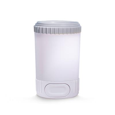 China Professional Pet Grooming Paw Cleaner for Salons – Bulk Purchase Available for sale