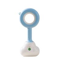 Quality Wholesale Dog Poop Scooper for Retailers – A Must-Have Pet Care Product for sale